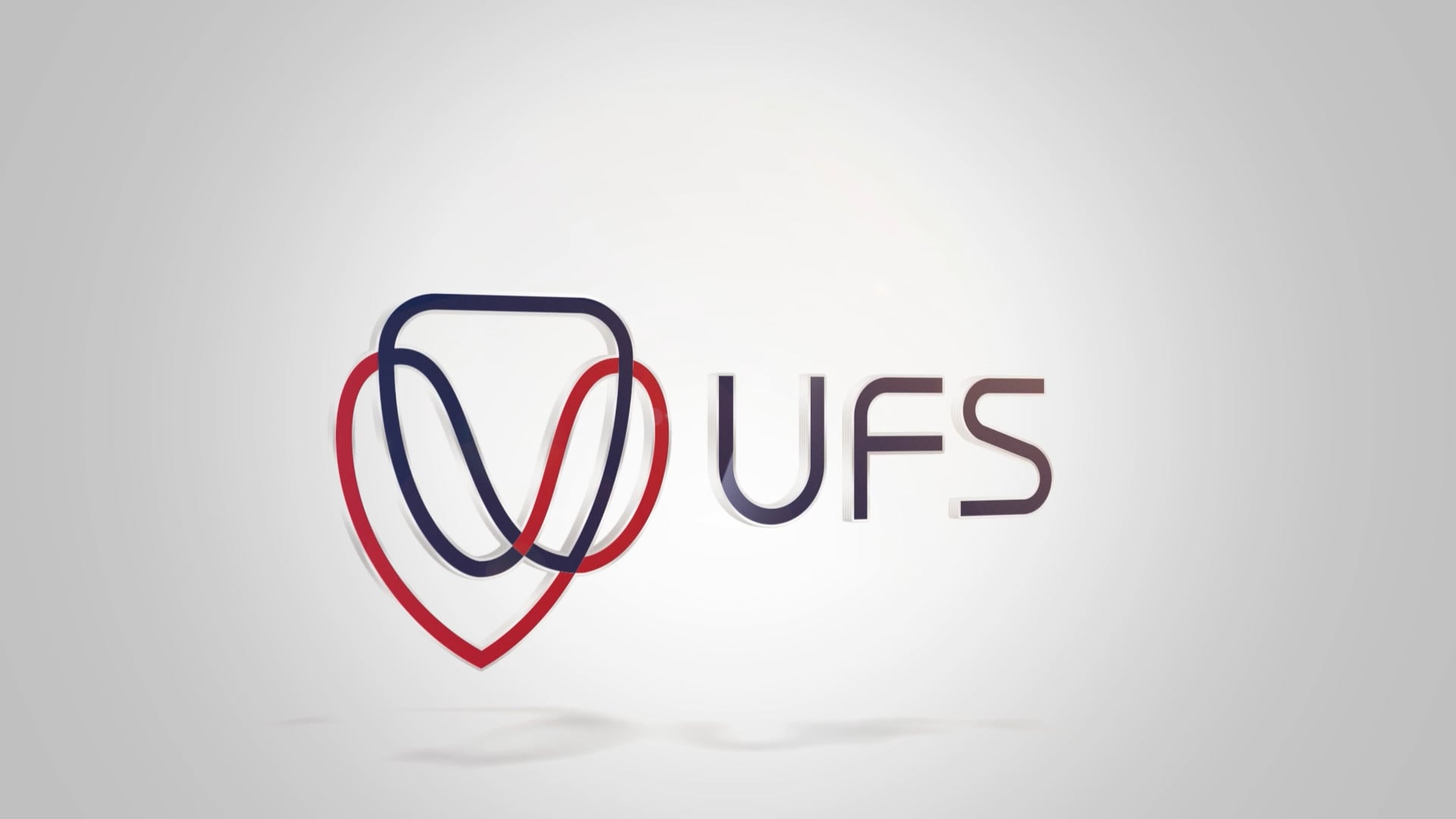 UFS Return to Campus 2022 - Campus Access and Gate Screening Process on ...