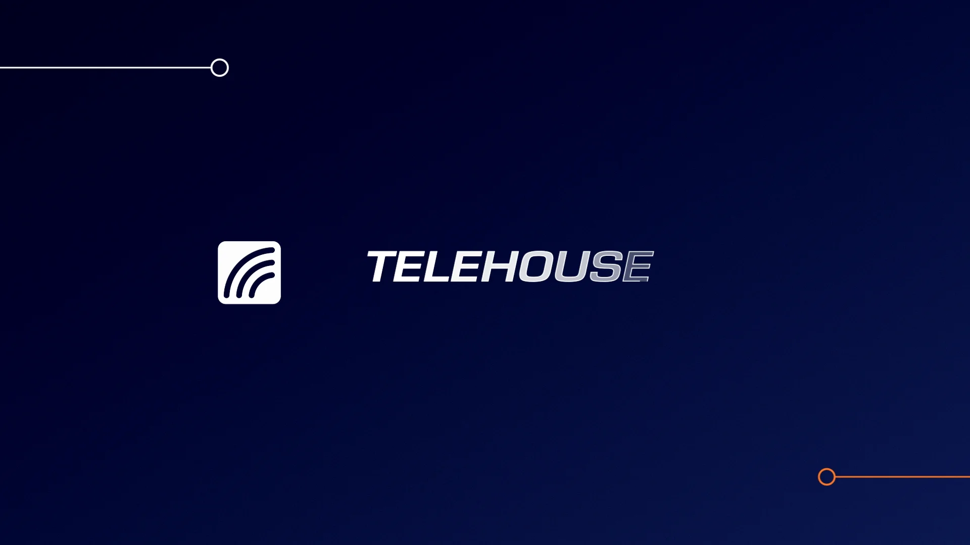 Telehouse South on Vimeo