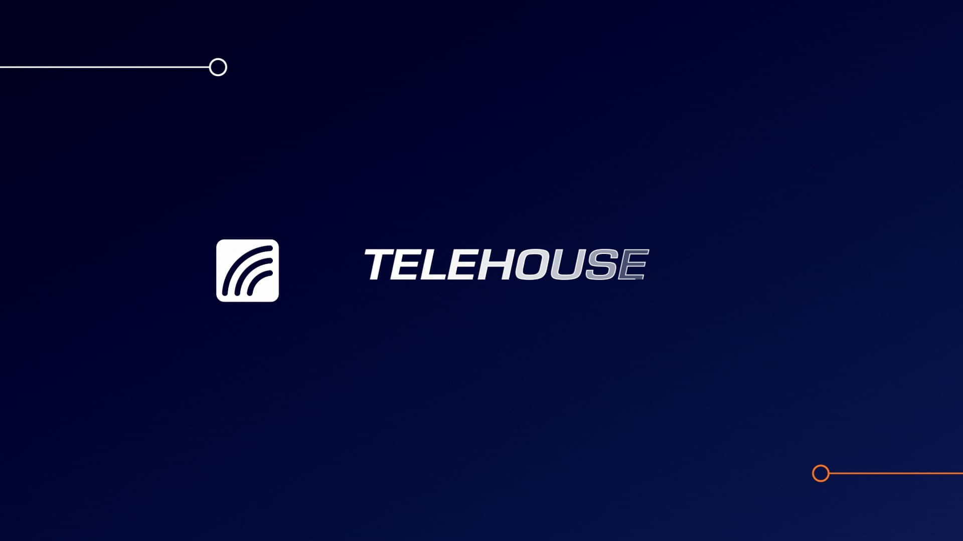 Telehouse South on Vimeo