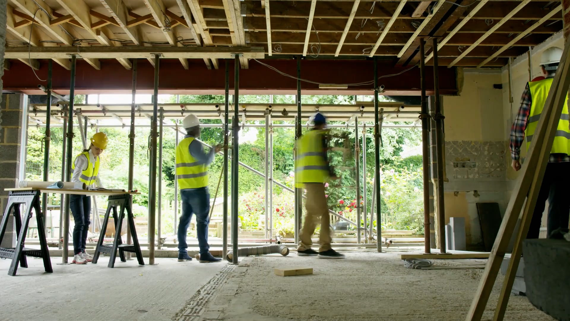 DMG Workplace No Text.mp4 on Vimeo