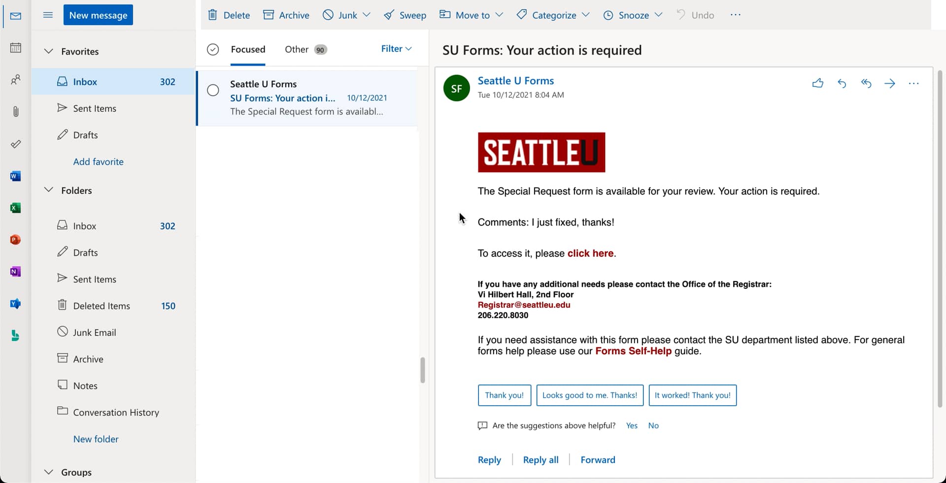 Viewing & Adding Comments.mov on Vimeo