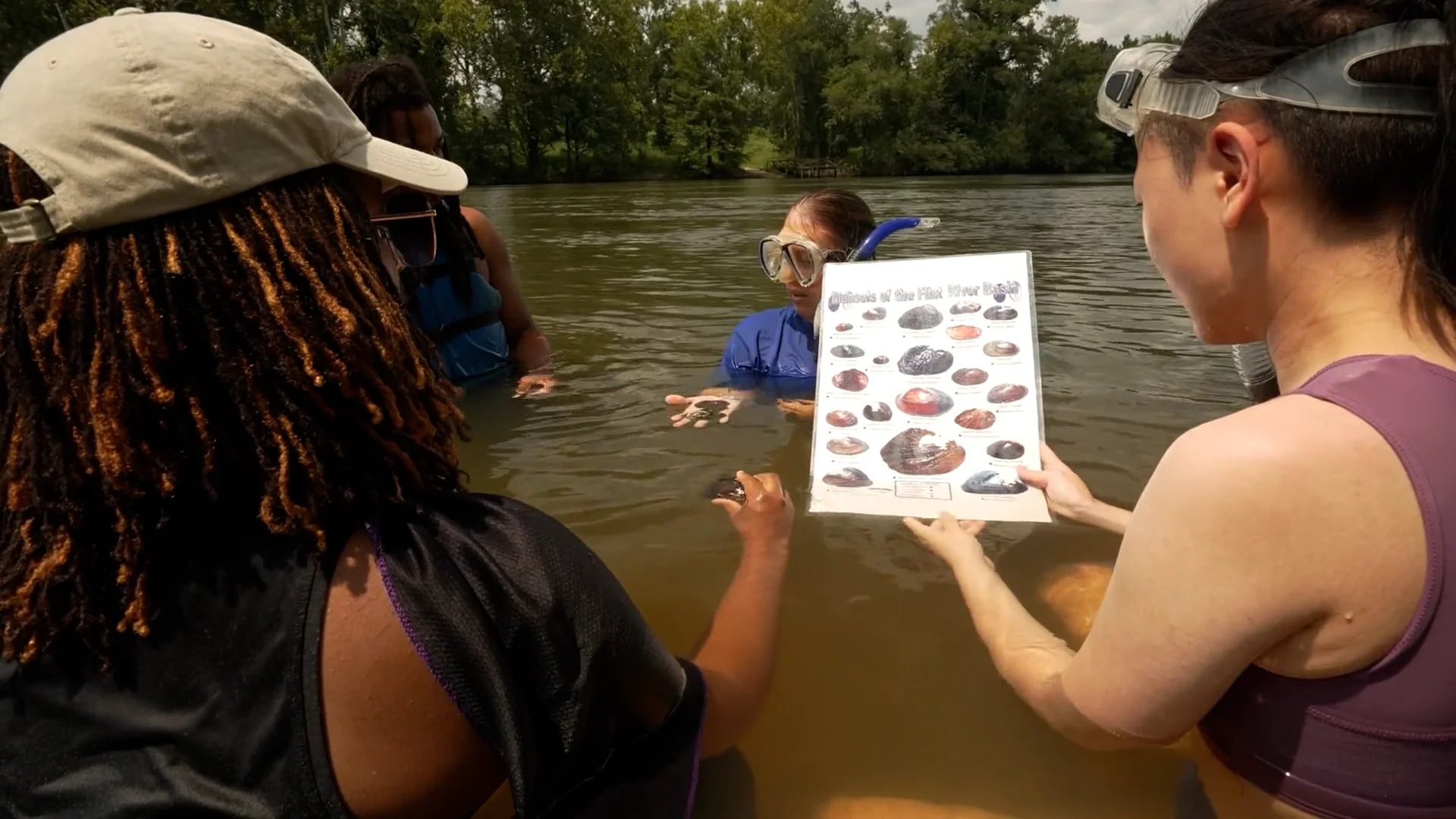 The SFS EMERGE Experience on Vimeo