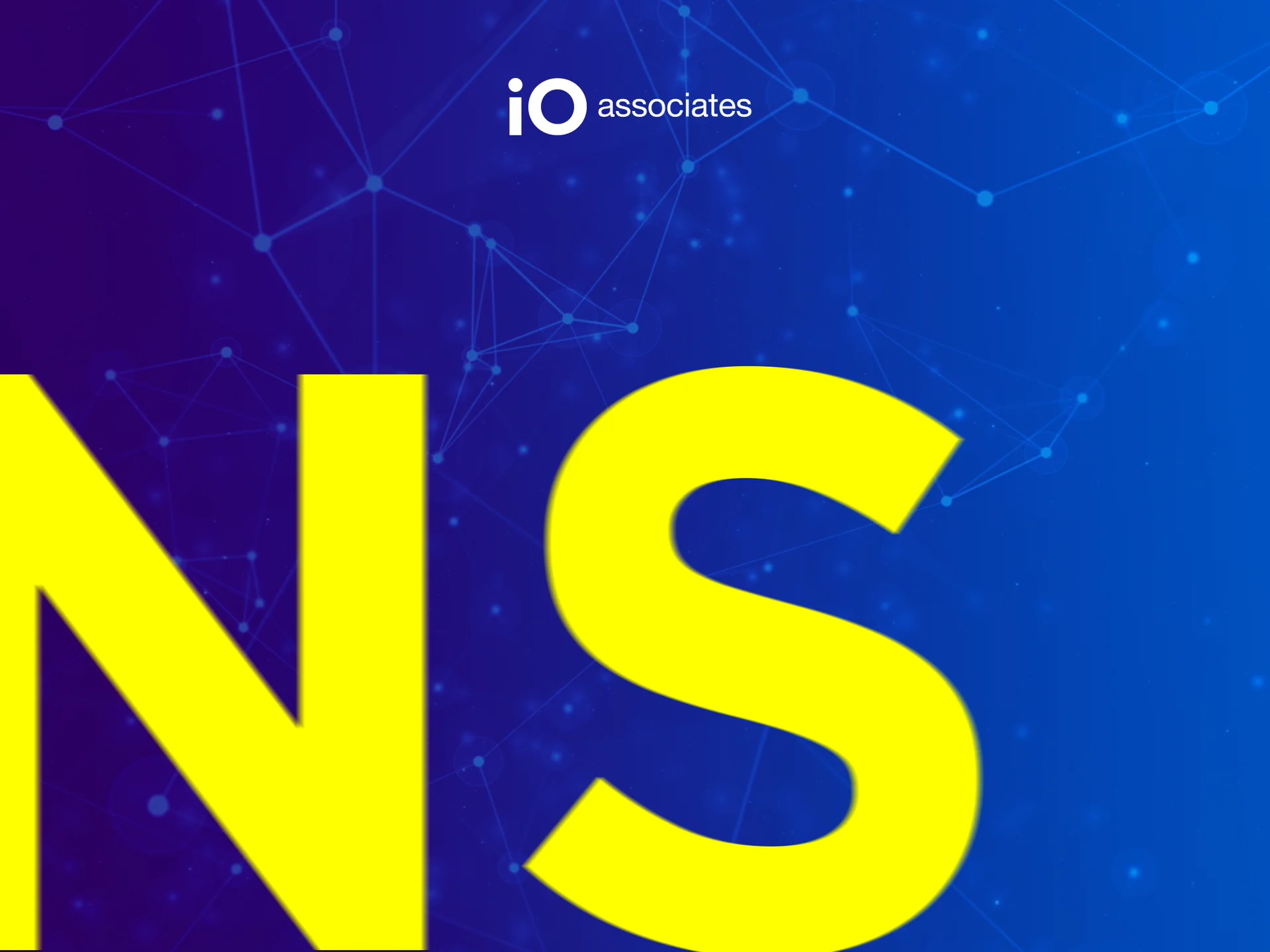 IOPROMO NOV on Vimeo