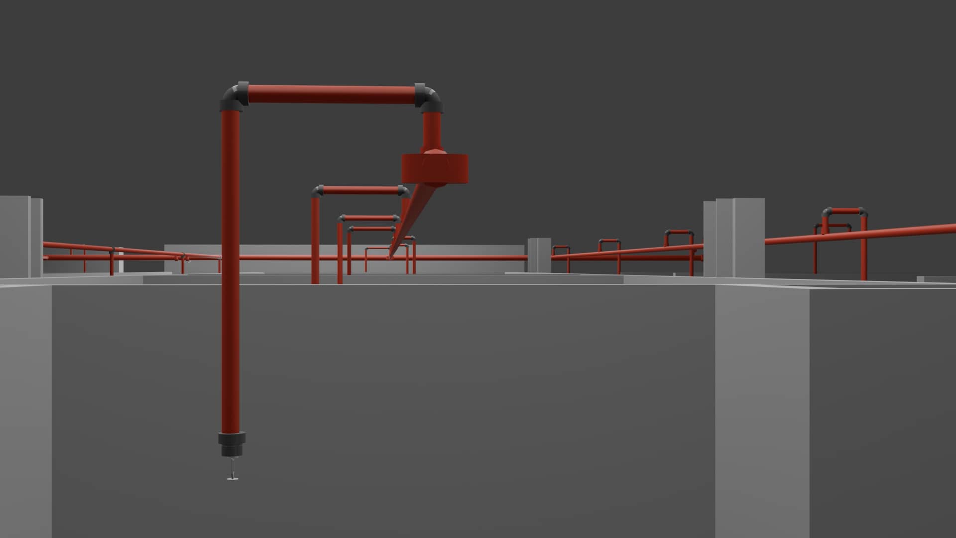 Underground-Animation-2 on Vimeo