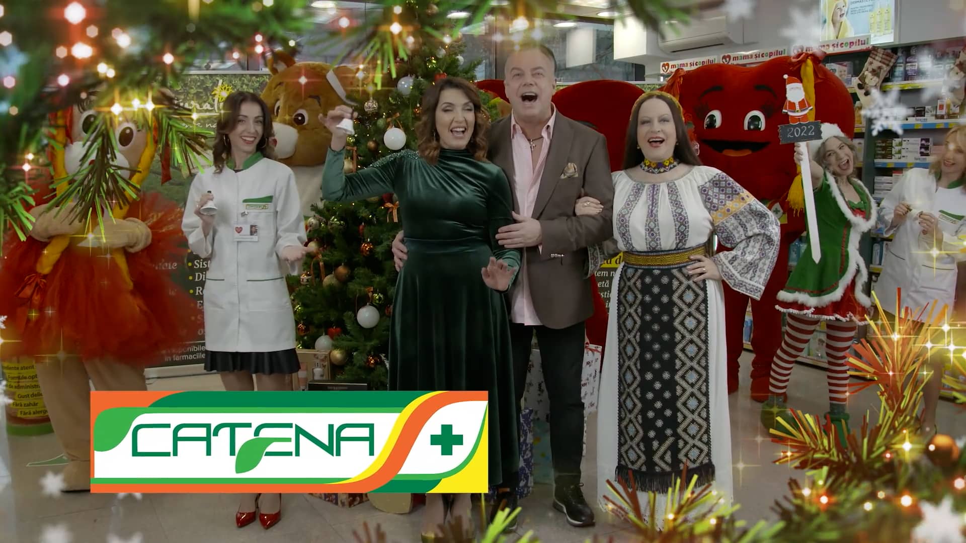 PLUGUSORUL.mp4 on Vimeo