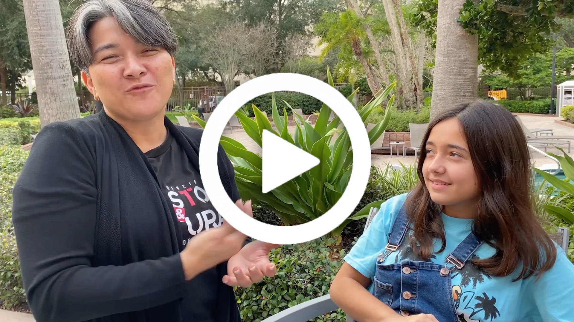 Rufino Family Testimony on Vimeo