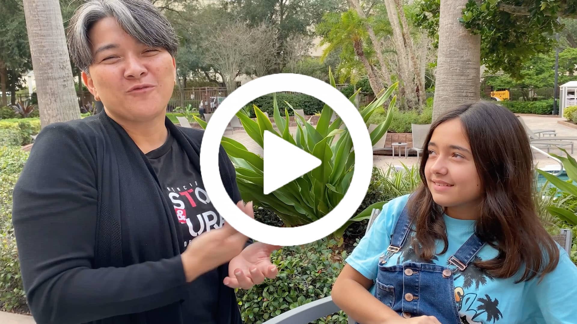 Rufino Family Testimony on Vimeo