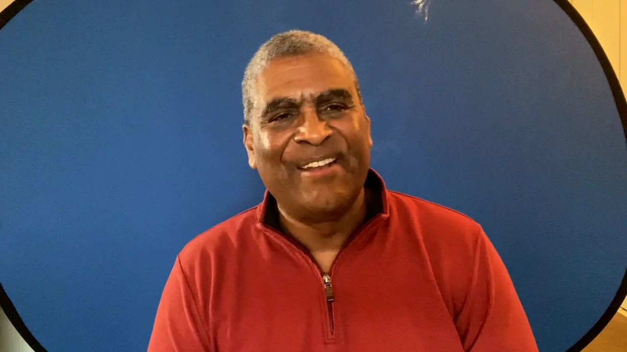 Jeffrey-Short Introduction to me on Vimeo