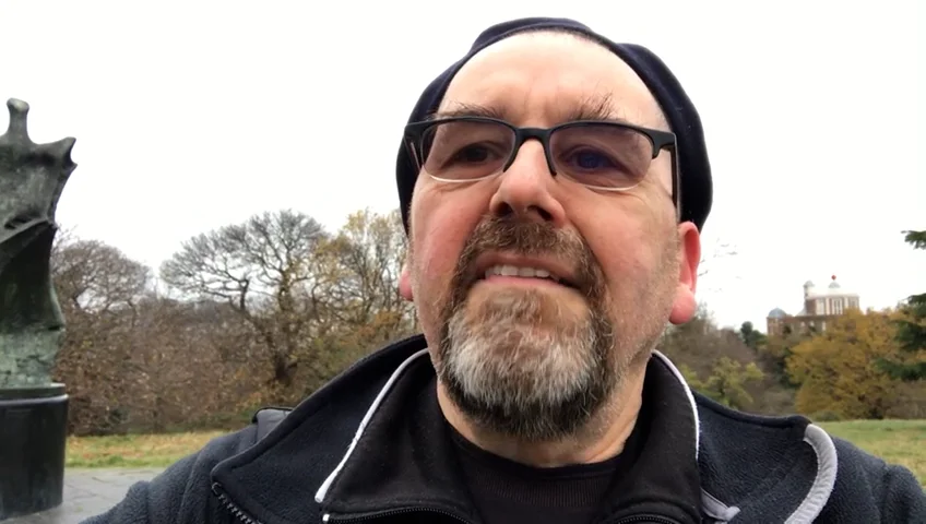 The Sir Osbert Lancaster Award for Pocket Cartoonist of the Year 2021 ...