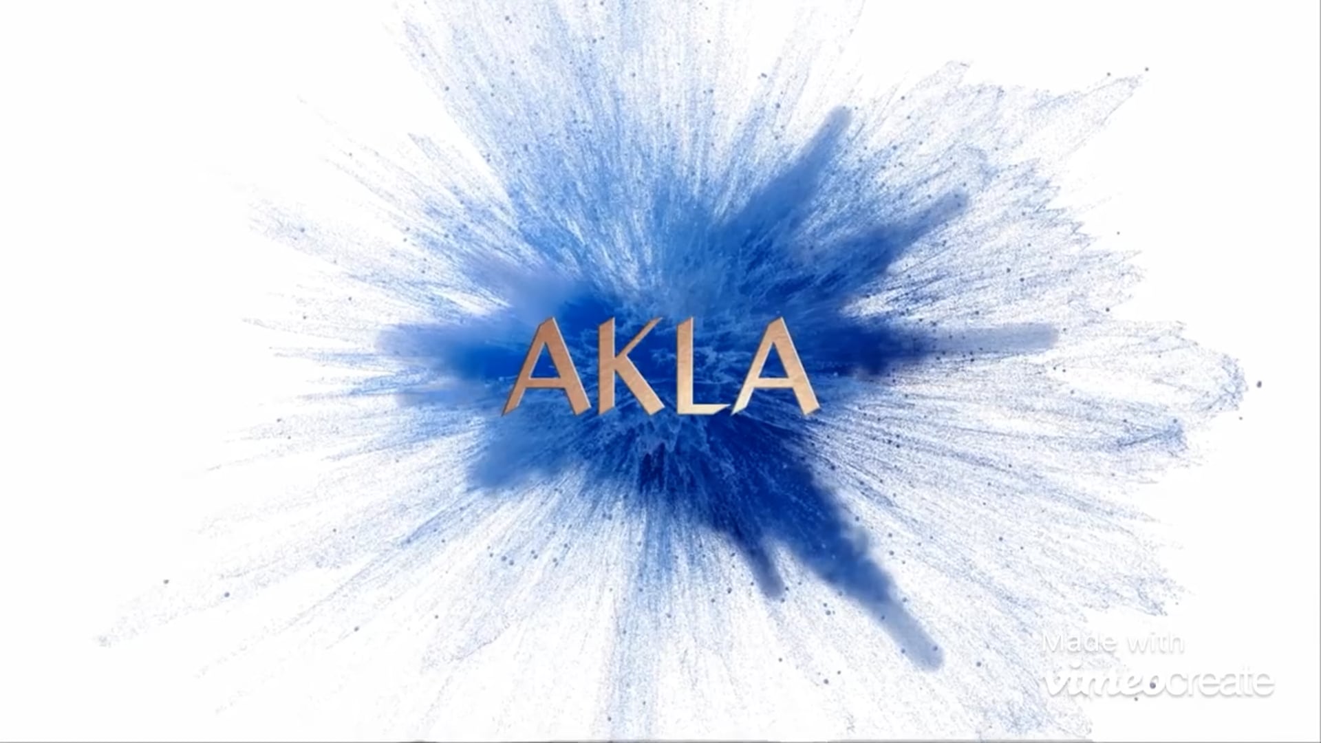 Explore our FREE teen program for the Jewish Community