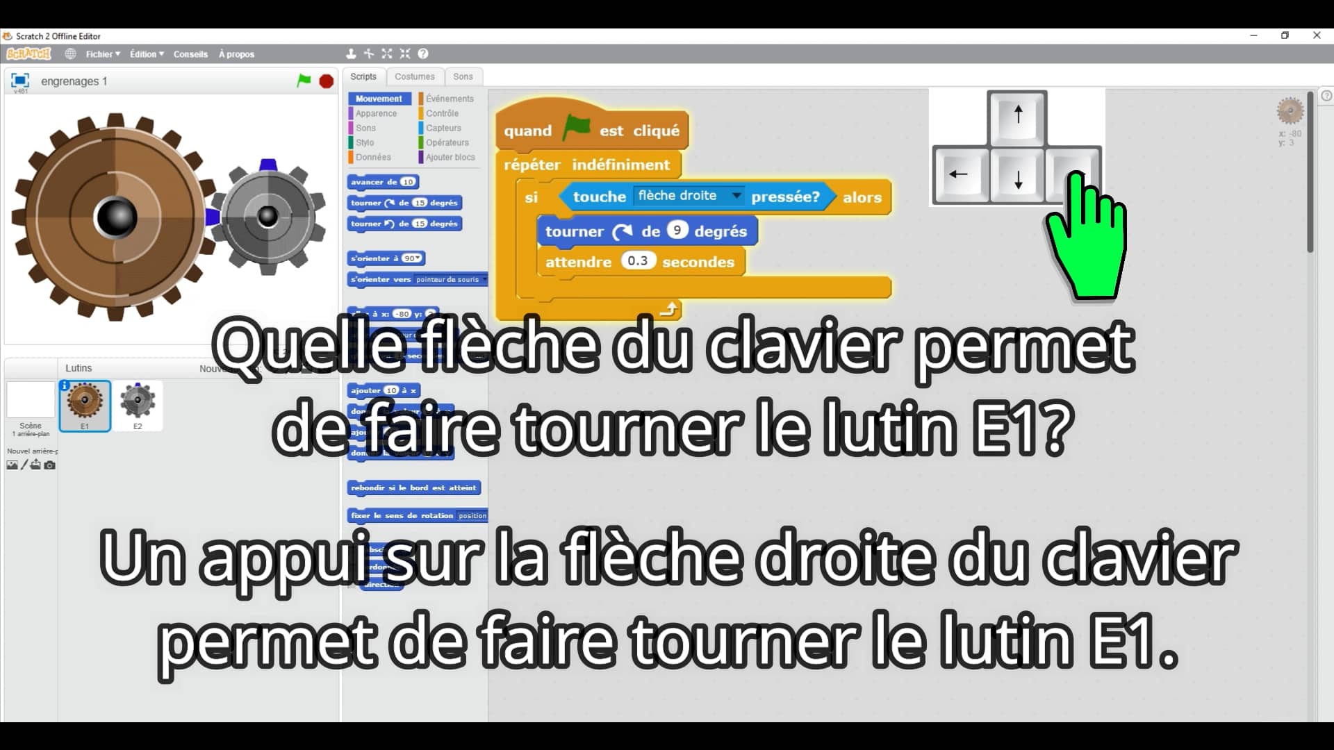 Simulation Engrenages Scratch.mp4 on Vimeo