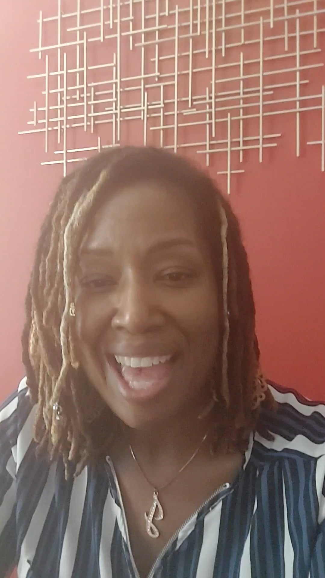 Jesaira Glover, Licensed Professional Counselor, Sandy Springs, GA ...