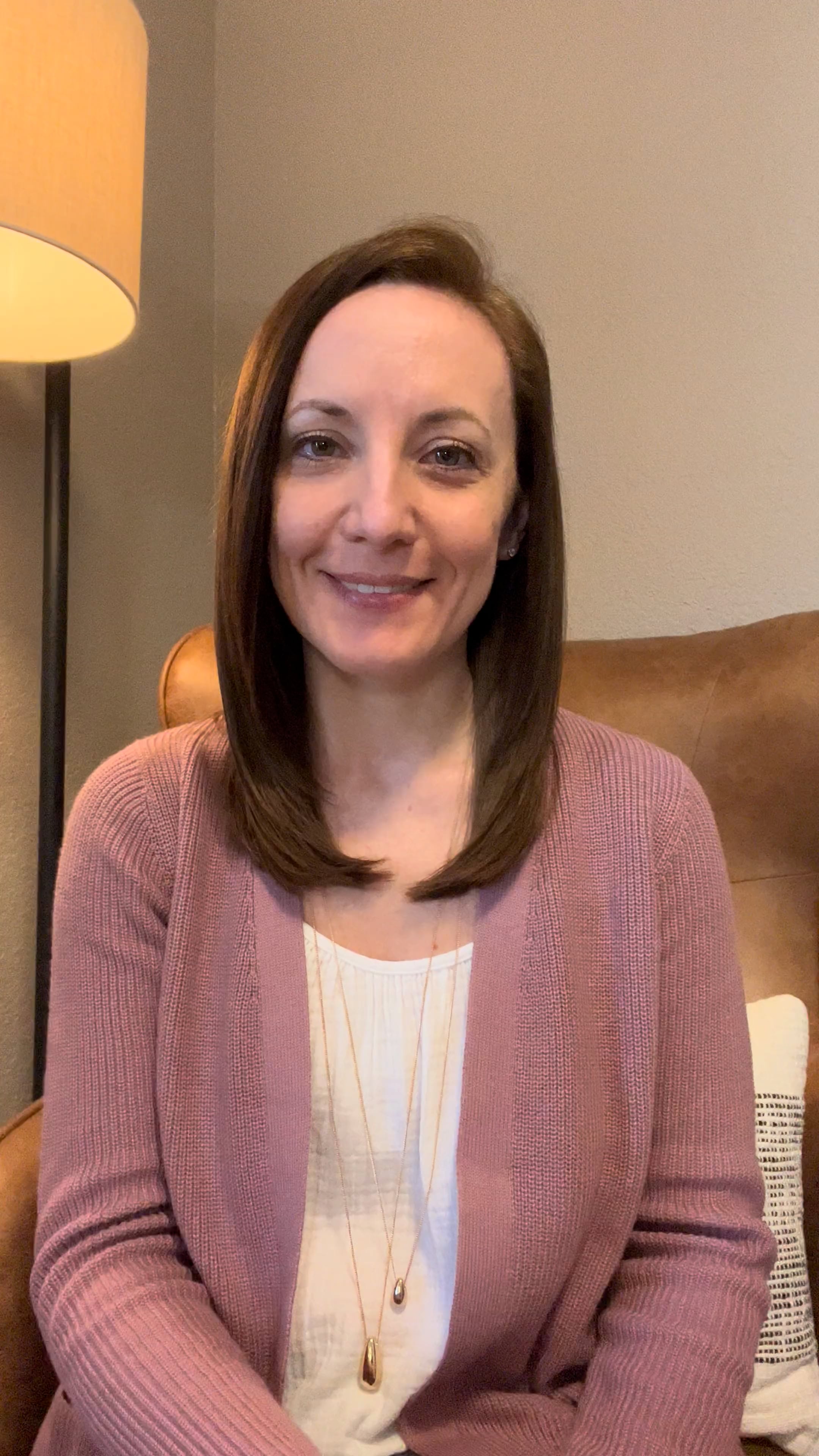 Amanda Spriggs, Licensed Professional Counselor, Albuquerque, NM, 87121 ...