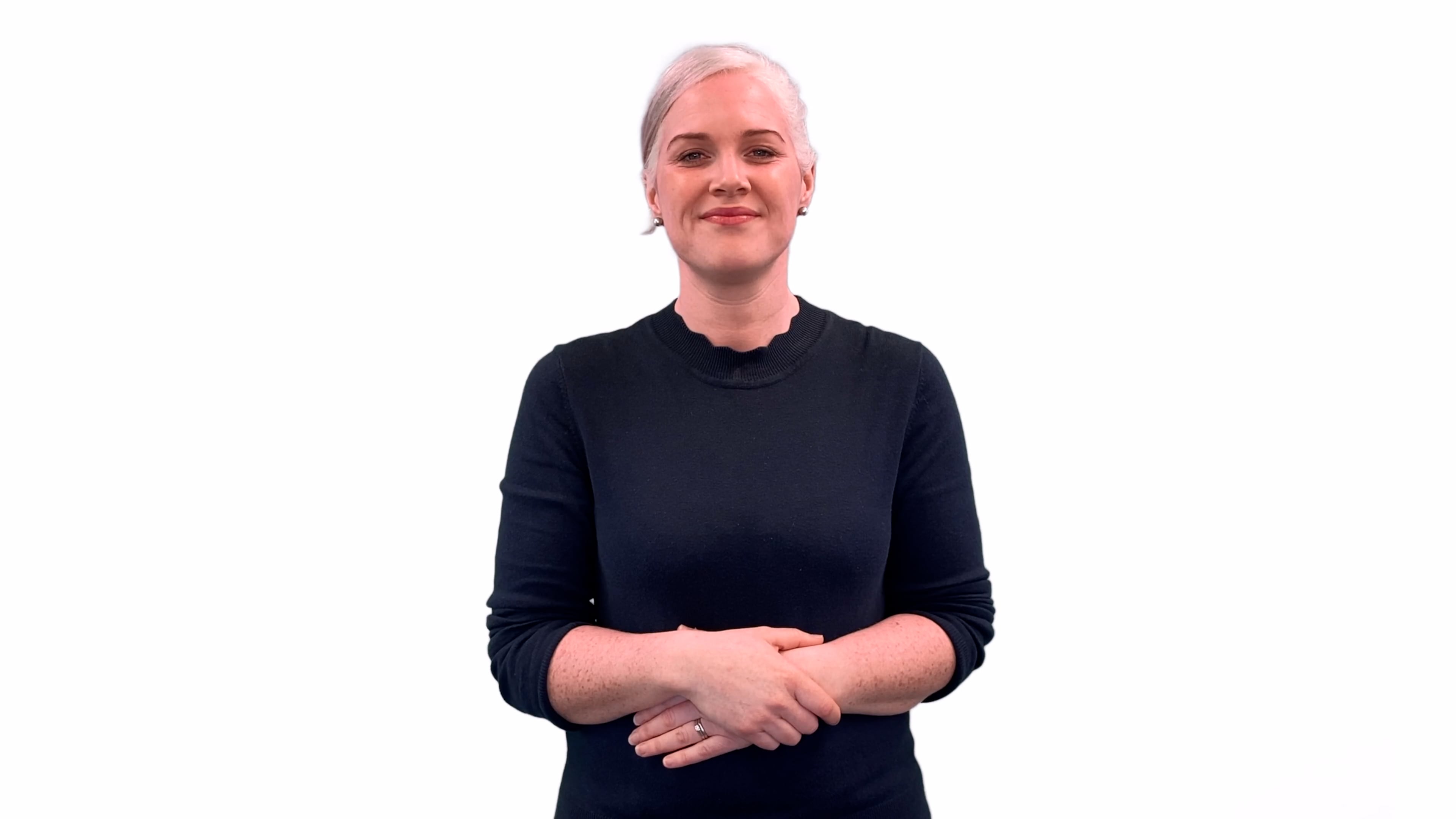 7. DSD - Medical on Vimeo