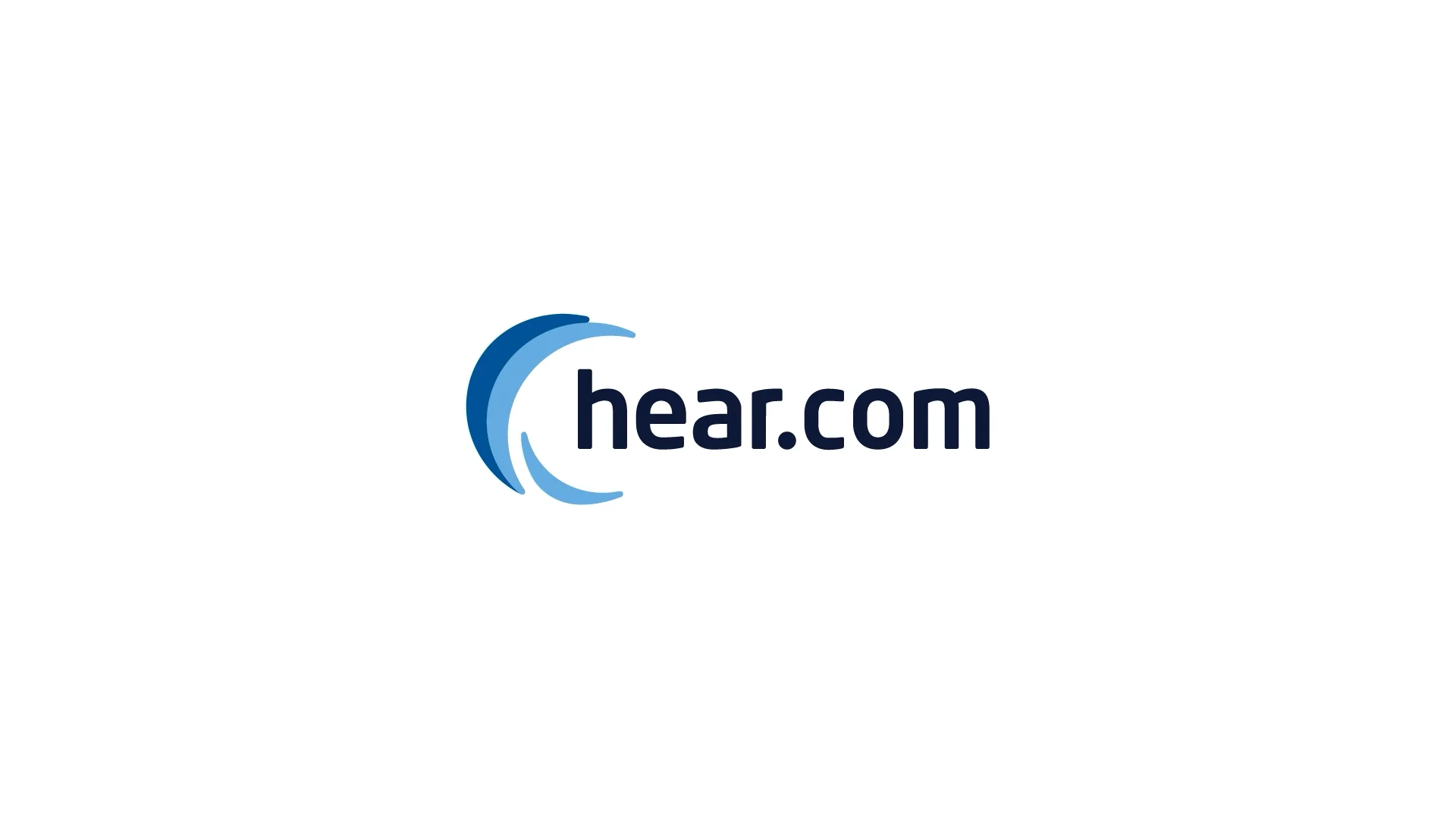 hear.com | Digital Delivery & Payment