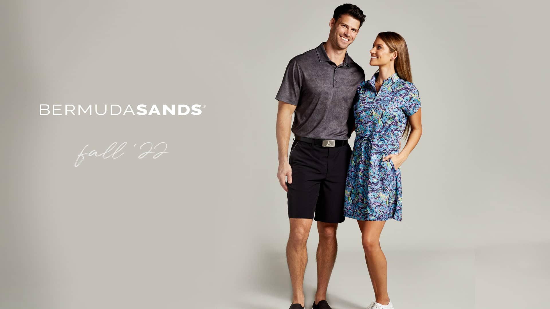 Summer Fall 22 Collections on Vimeo