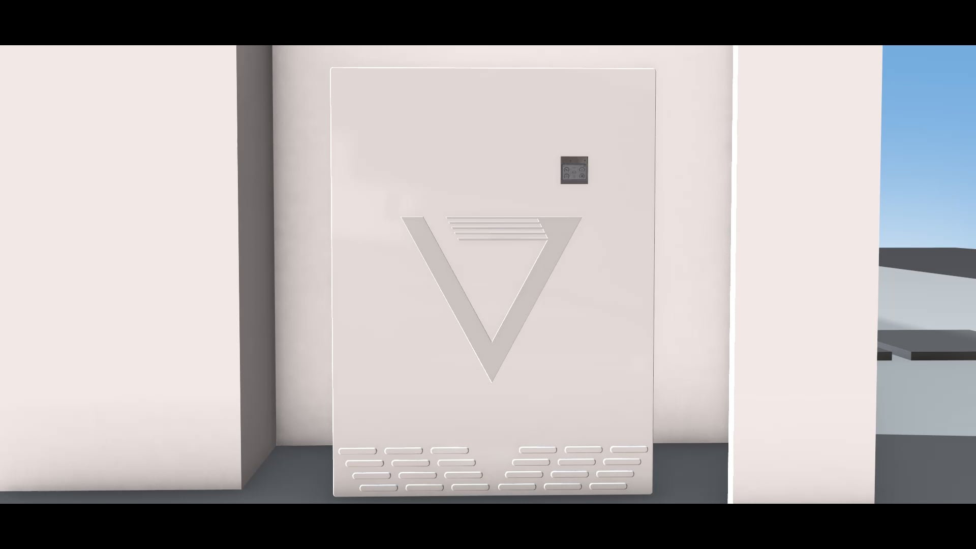 BURTEK Energy - Best Solar Installer, SunPower Elite