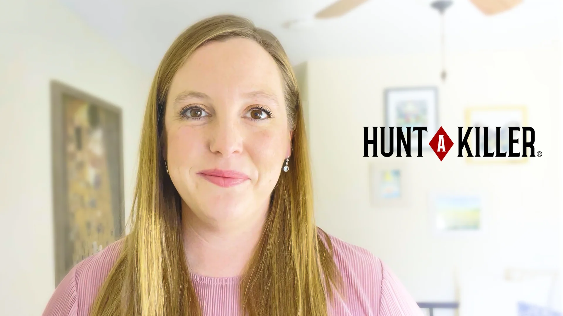 Customer Spotlight: Meagan Sheikh on Vimeo