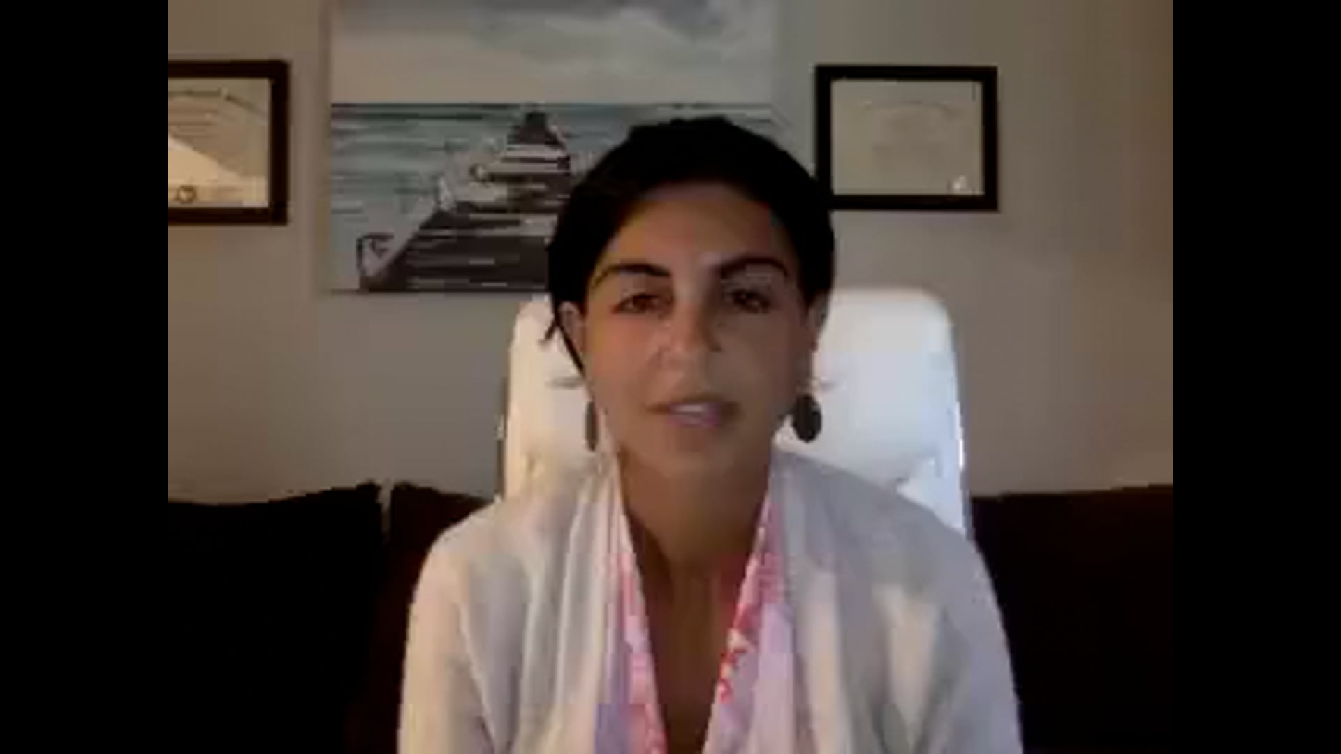 Mallory Driggers, Counselor, Holly Hill, FL, 32117 | Psychology Today