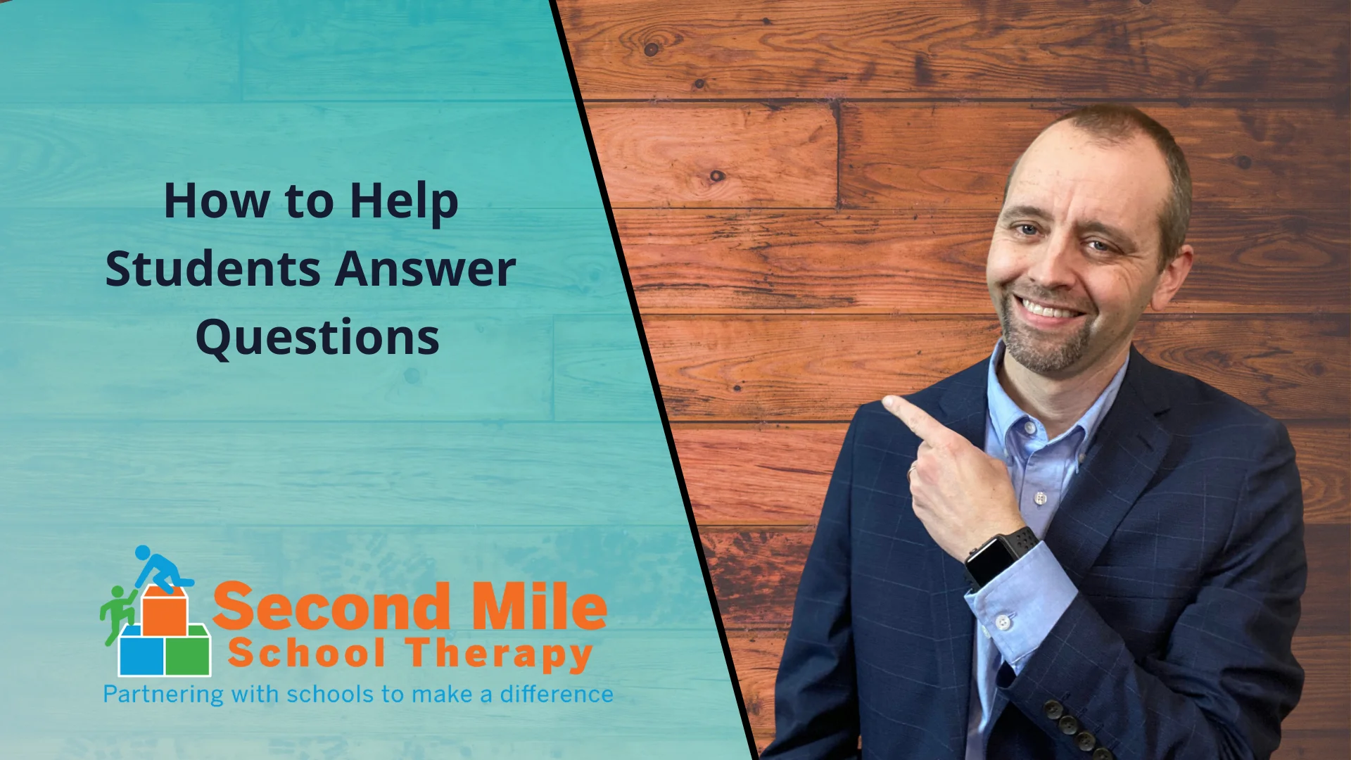 How to Help Students Answer Questions on Vimeo