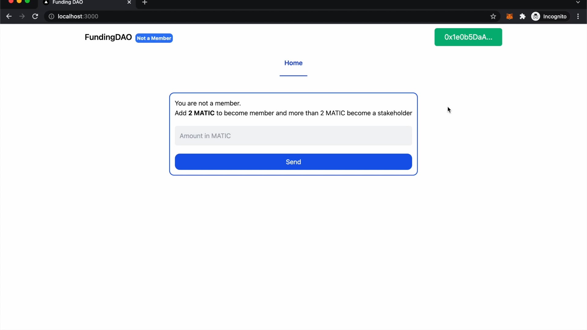 funding-dao-demo.mp4 on Vimeo