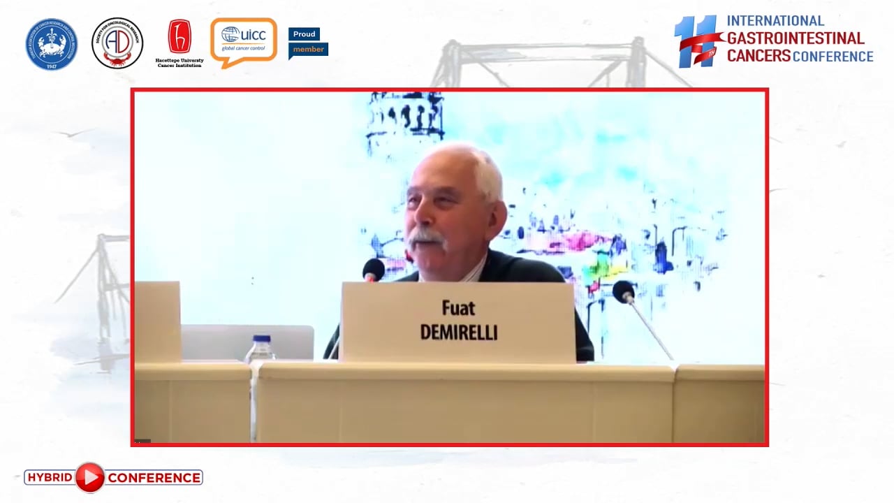 2-6- marwan ghosn on Vimeo