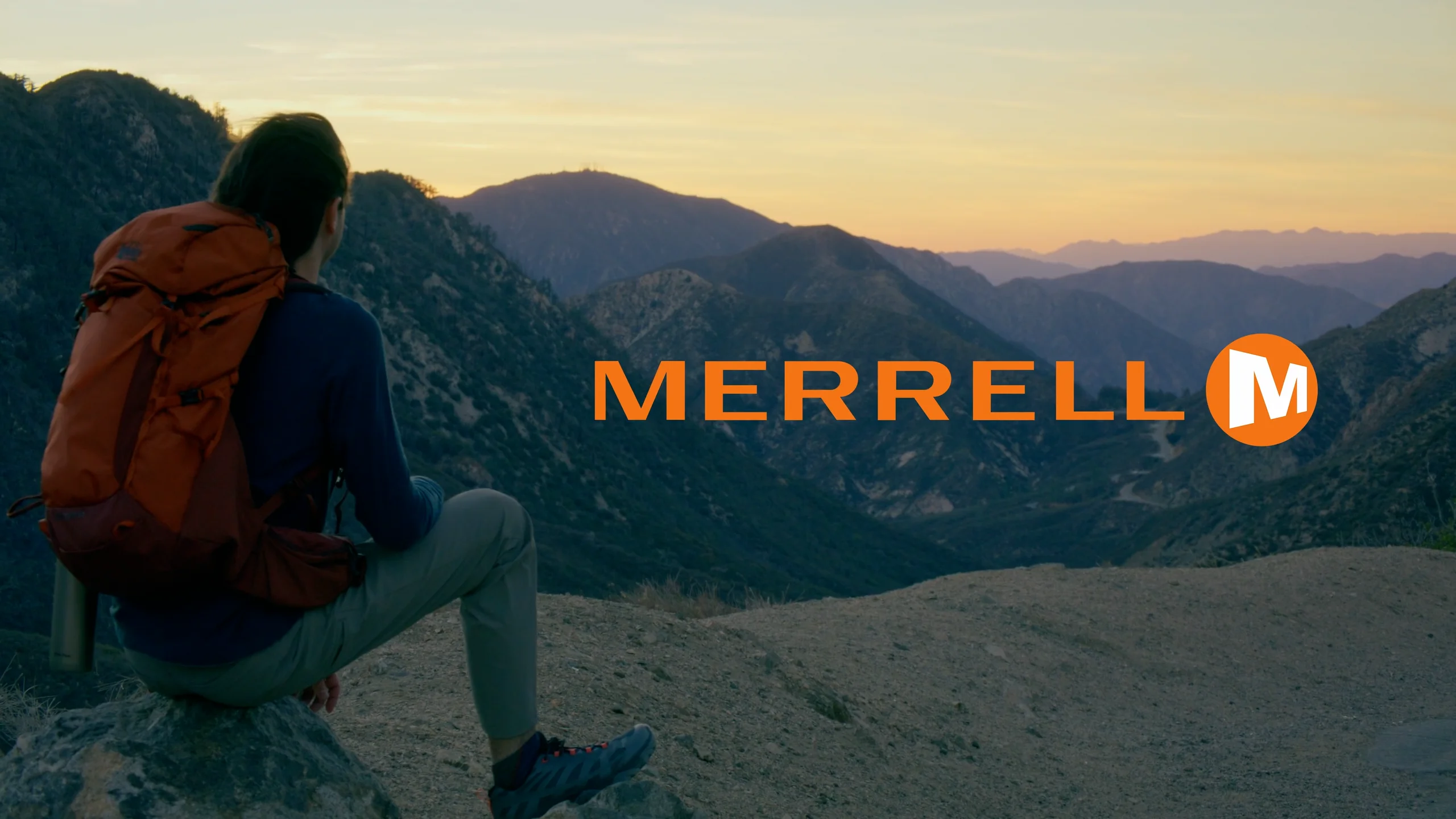 Merrell Spec Ad VO.mp4 on Vimeo