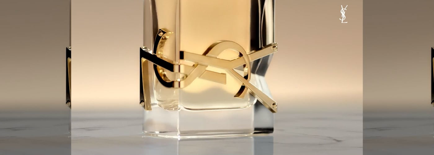 ysl_banner_desk on Vimeo