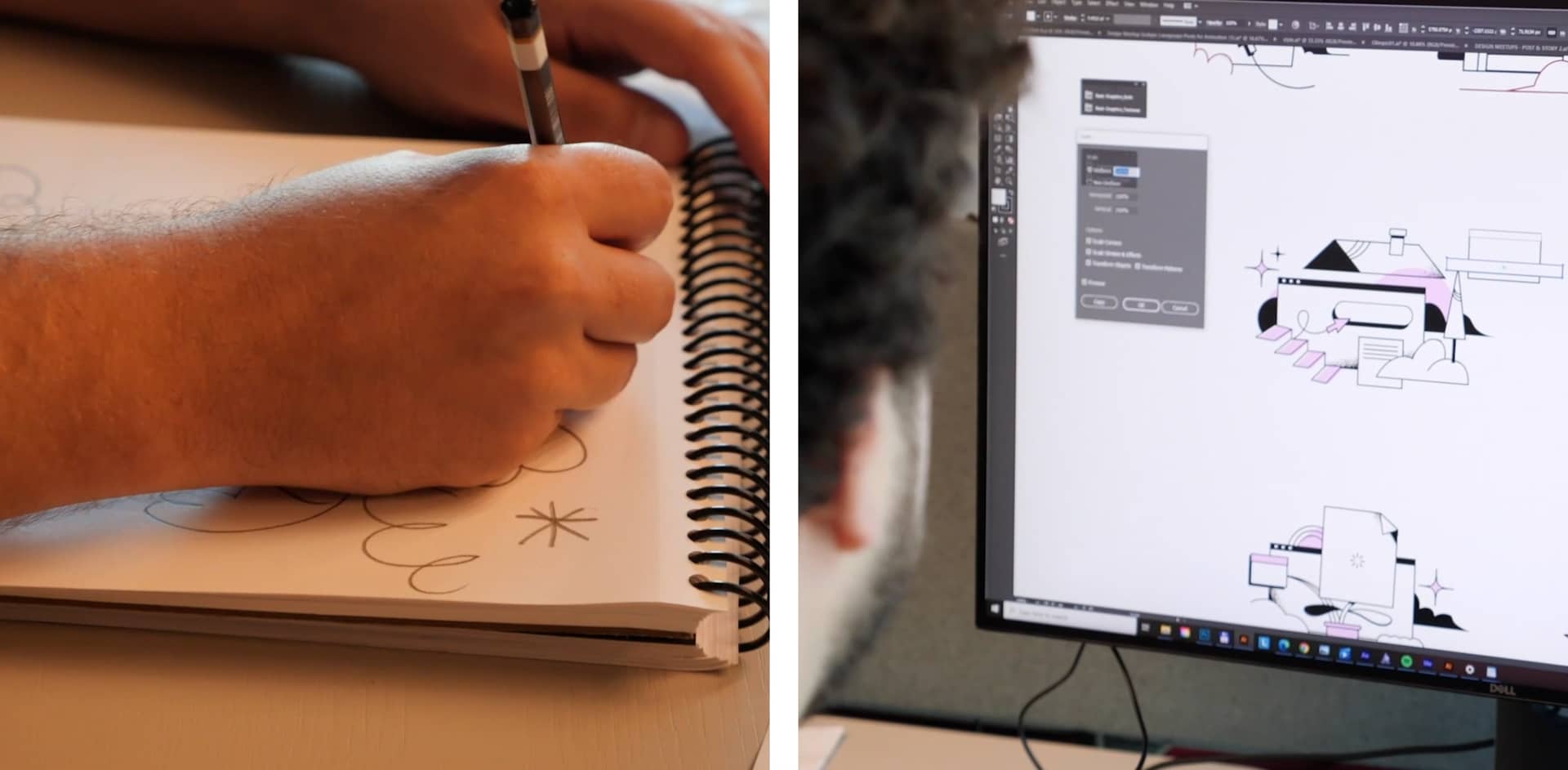 alon_drawing.mp4 on Vimeo