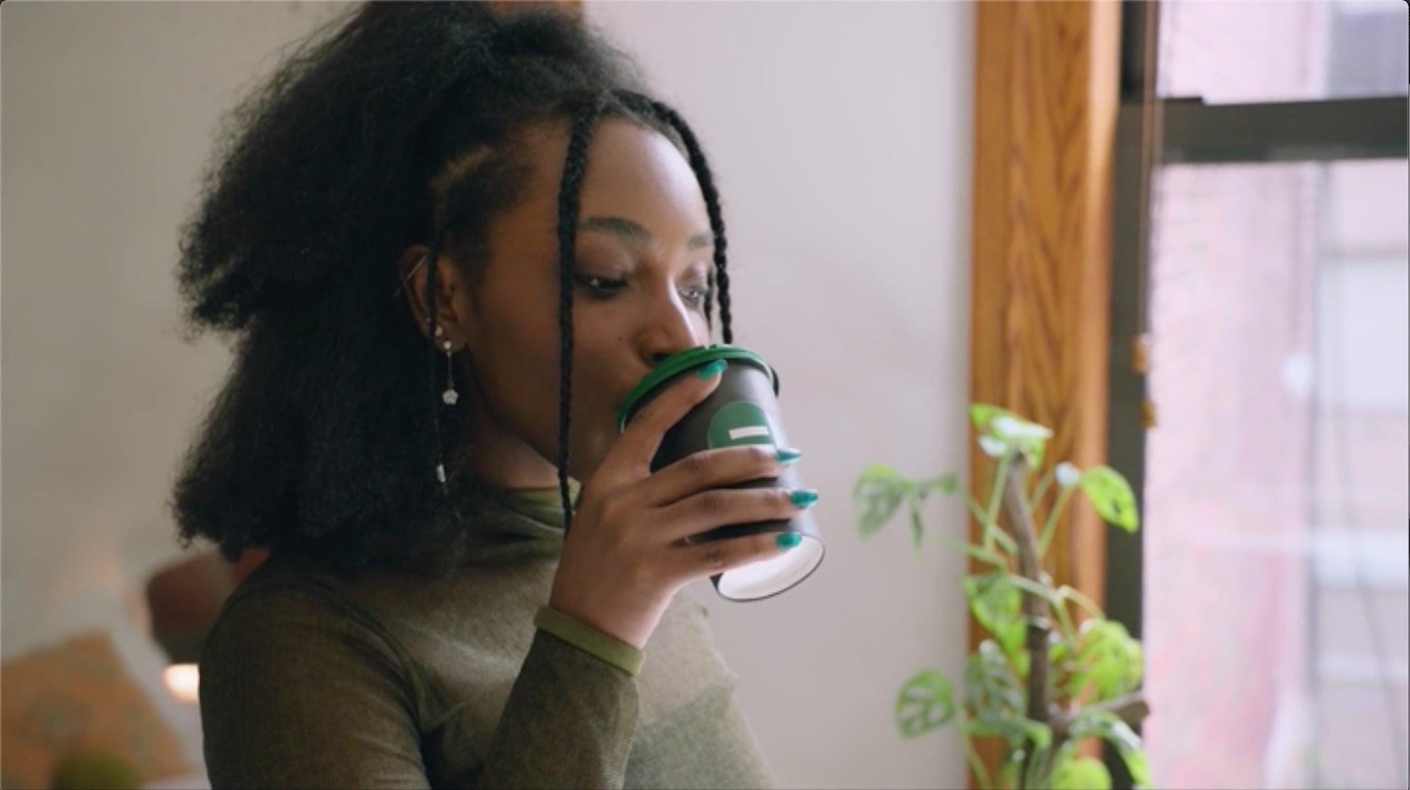 Justice Cup Launch Video on Vimeo