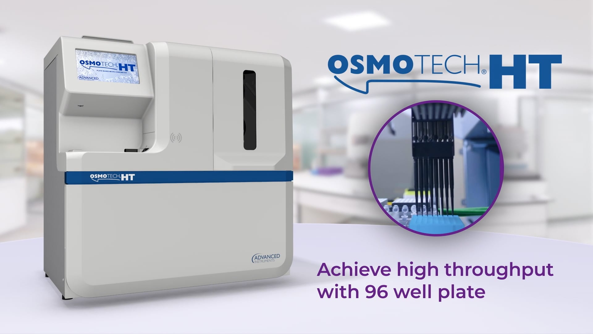 OsmoTECH HT Animation Long Form on Vimeo