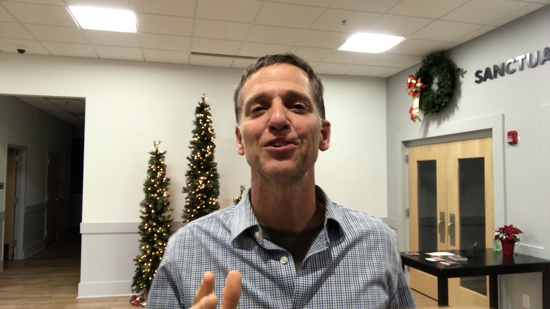 josh grinch 1.mov on Vimeo