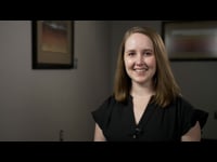 Elizabeth Miller, MD | Sanford Health