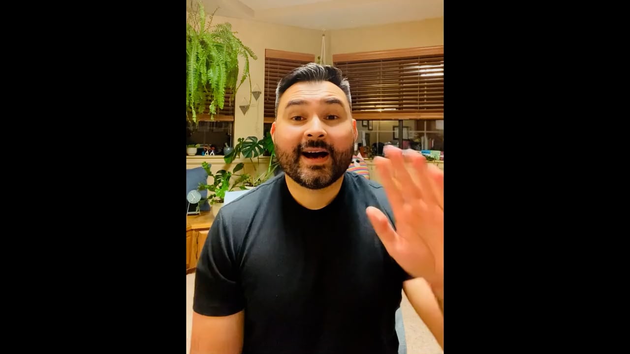 Mario Castelo, Clinical Social Work/Therapist, Chicago, IL, 60640 ...
