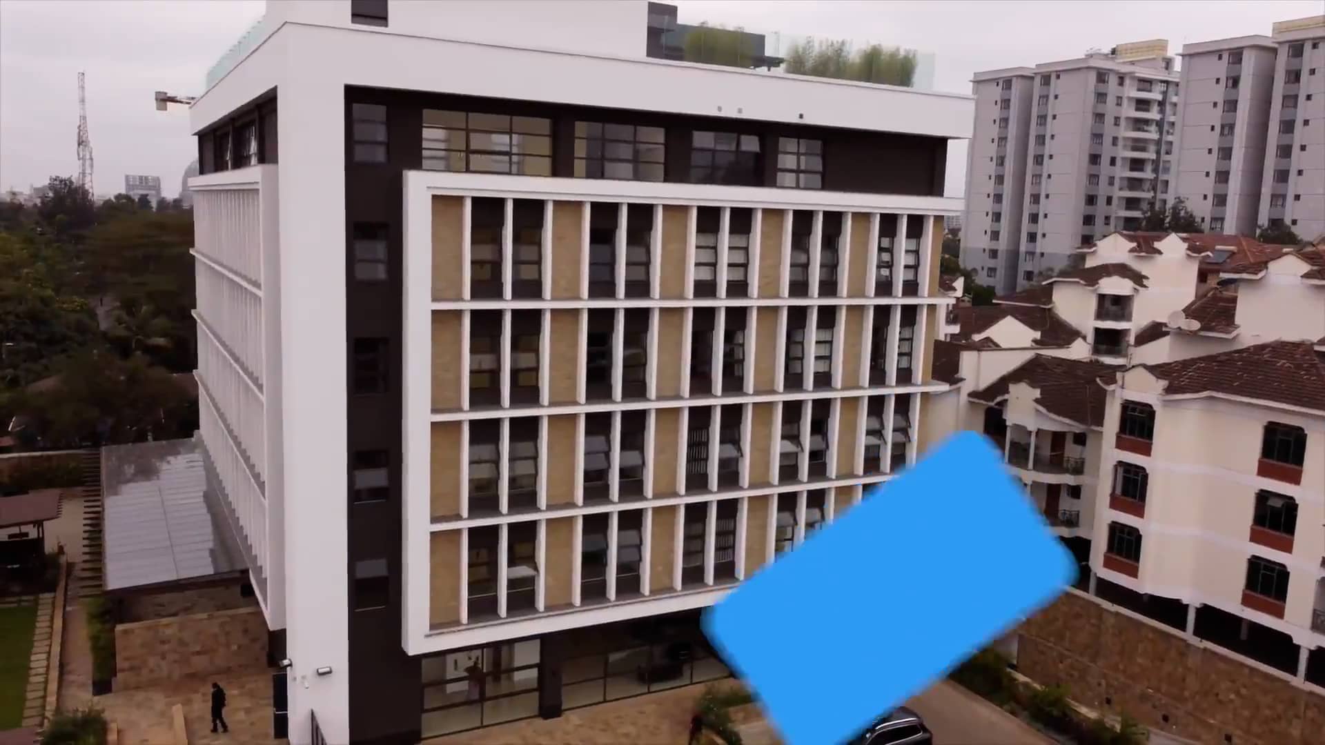 MENTAL HEALTH INDUCTION TRAINING (MHIT) FOR NCWSC Alcohol, Drugs ...