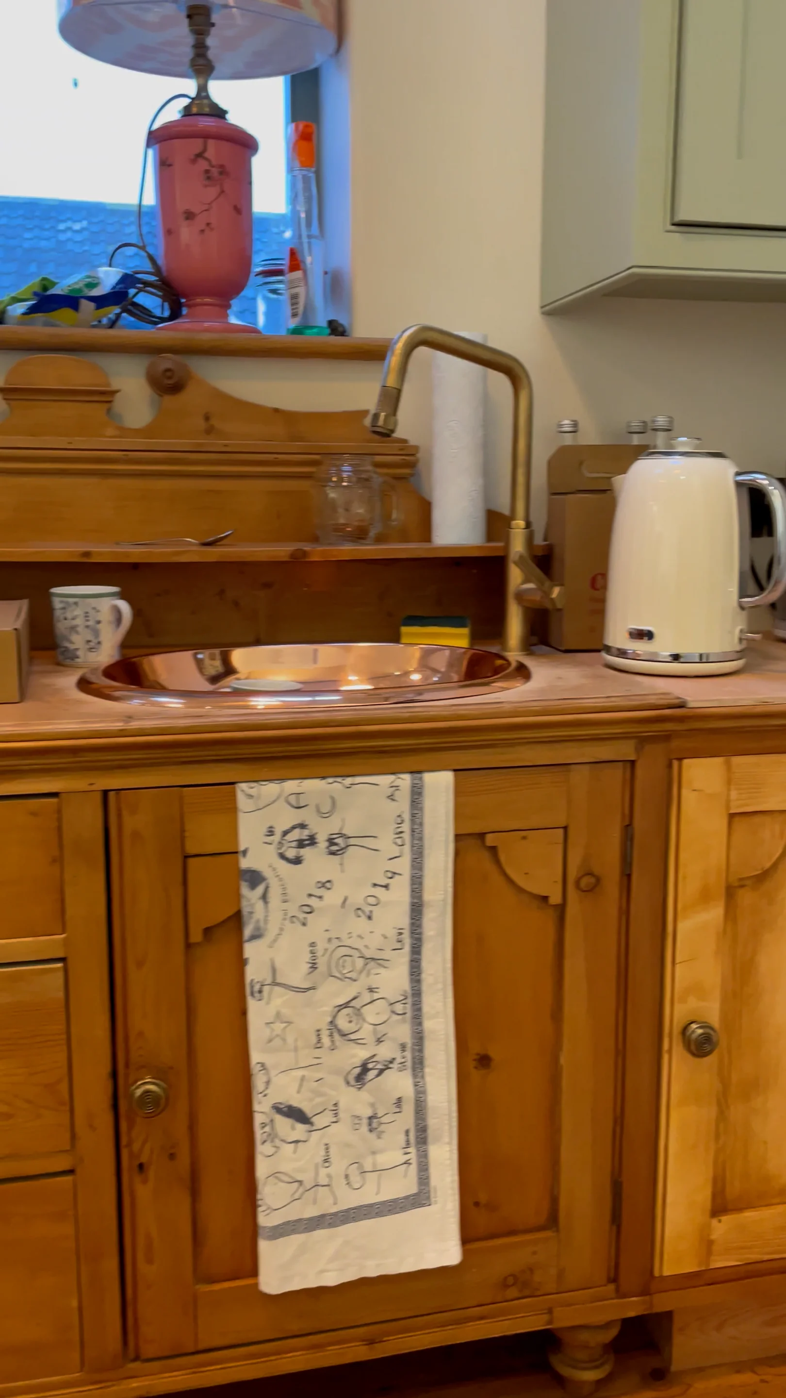 Vimeo test video 2.MOV on Vimeo