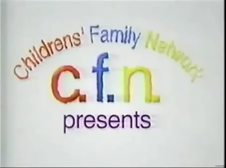 MADtv Raging Rudolph