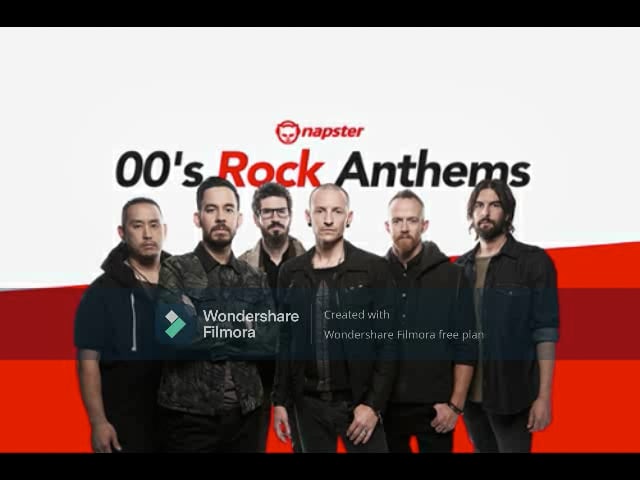 Buckcherry - Sorry [2008] on Vimeo