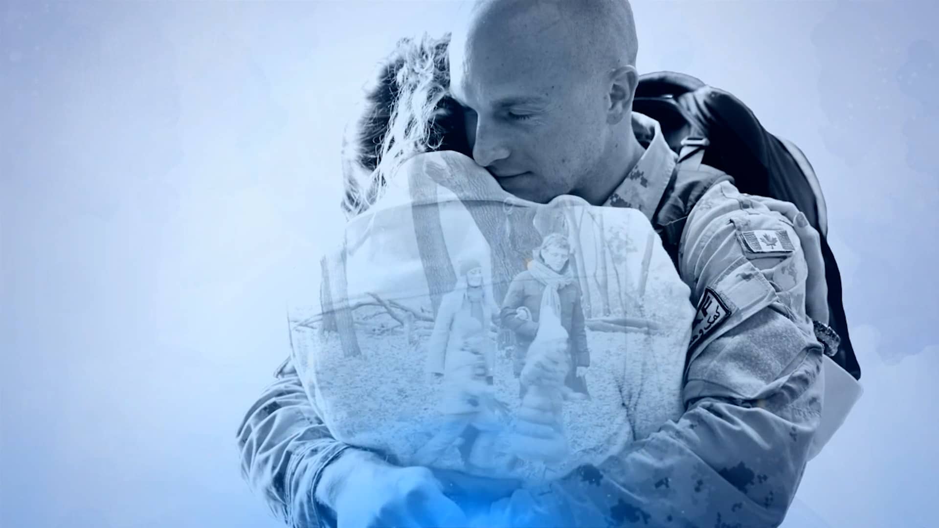 Au sujet des SBMFC_ CFMWS About Us on Vimeo