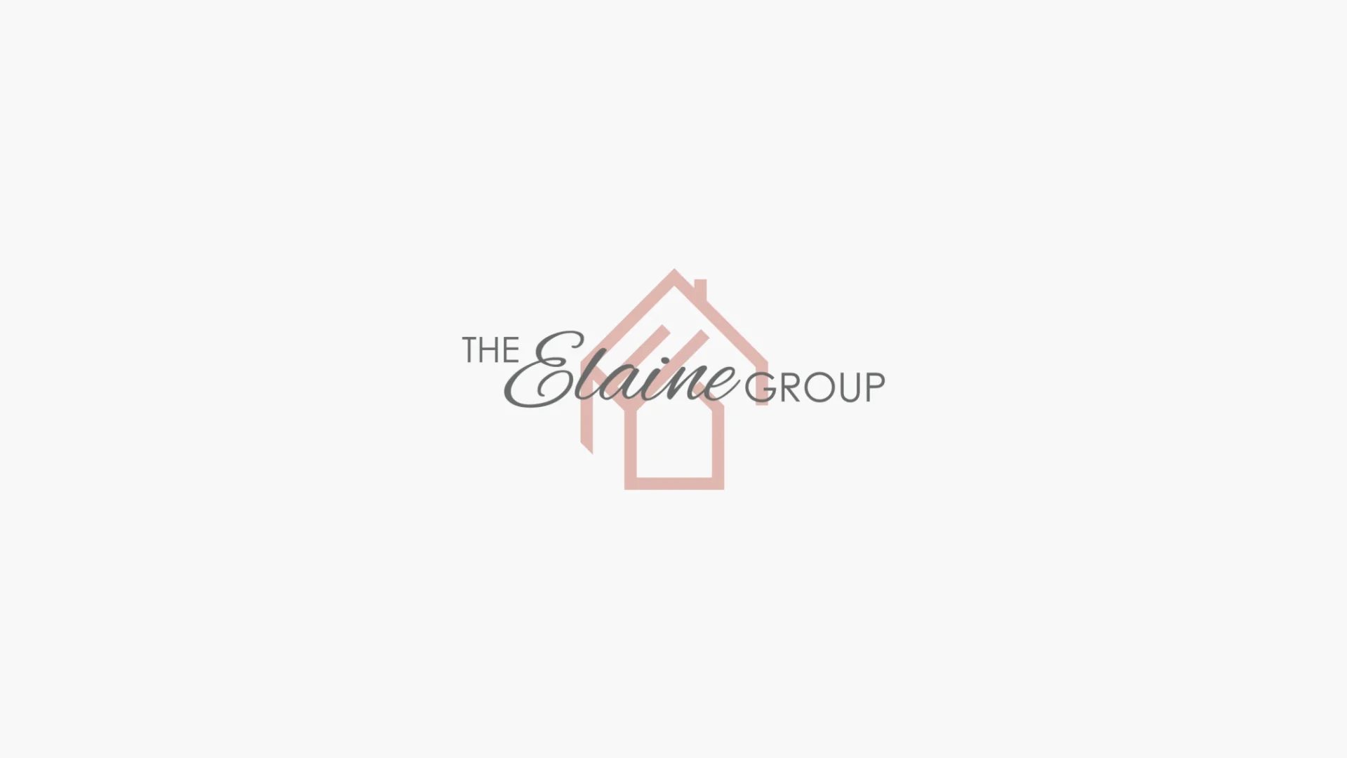 The Elaine Group | Real State Video on Vimeo