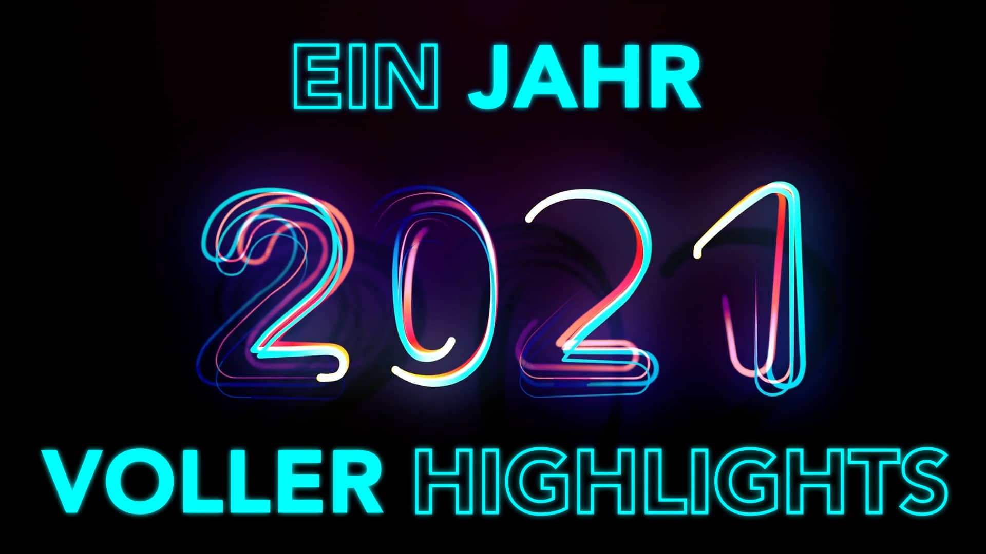 WienIT_Jahresrückblick 2021 on Vimeo