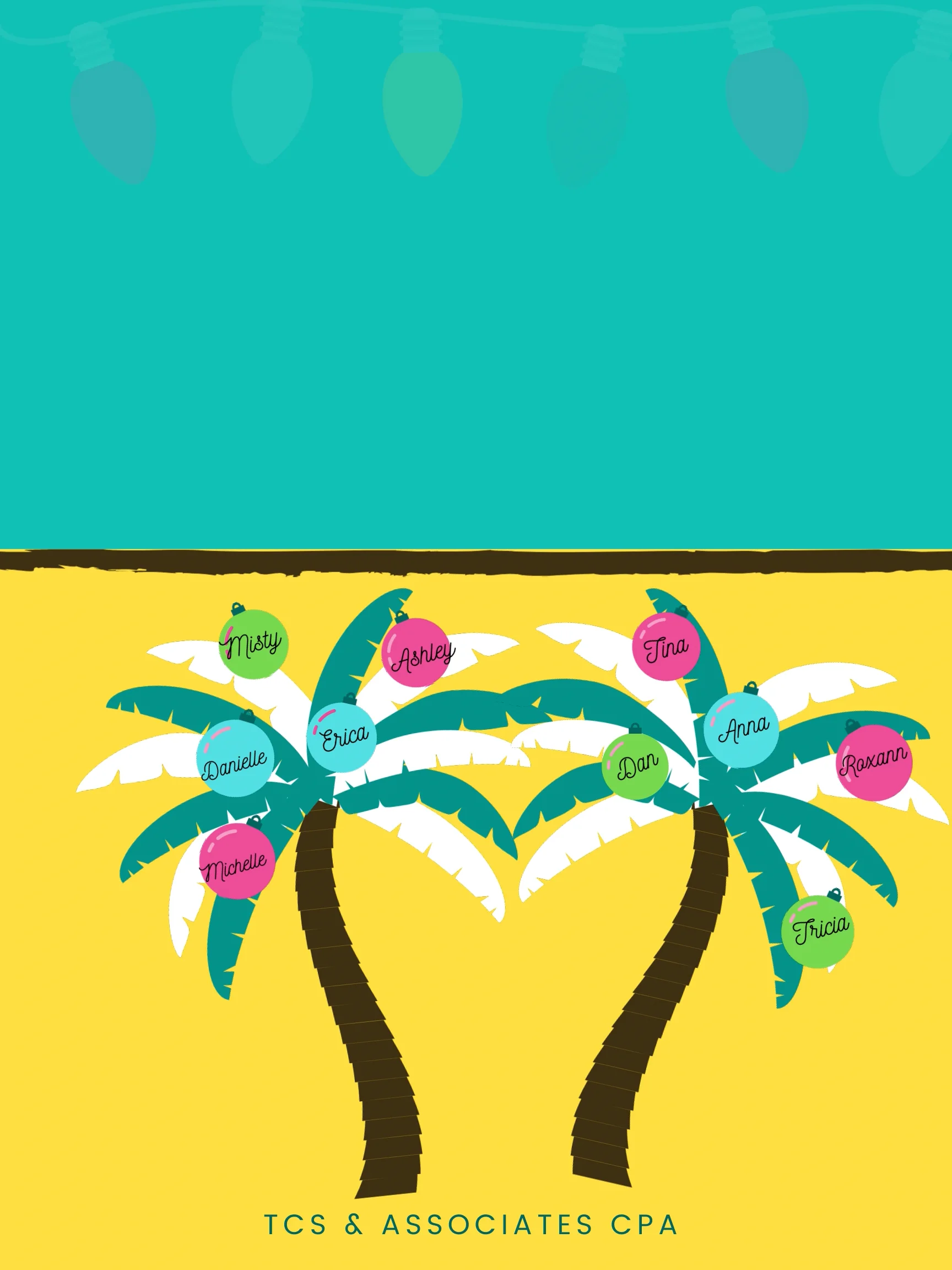 TCS Animated Christmas Card Test.mp4 on Vimeo