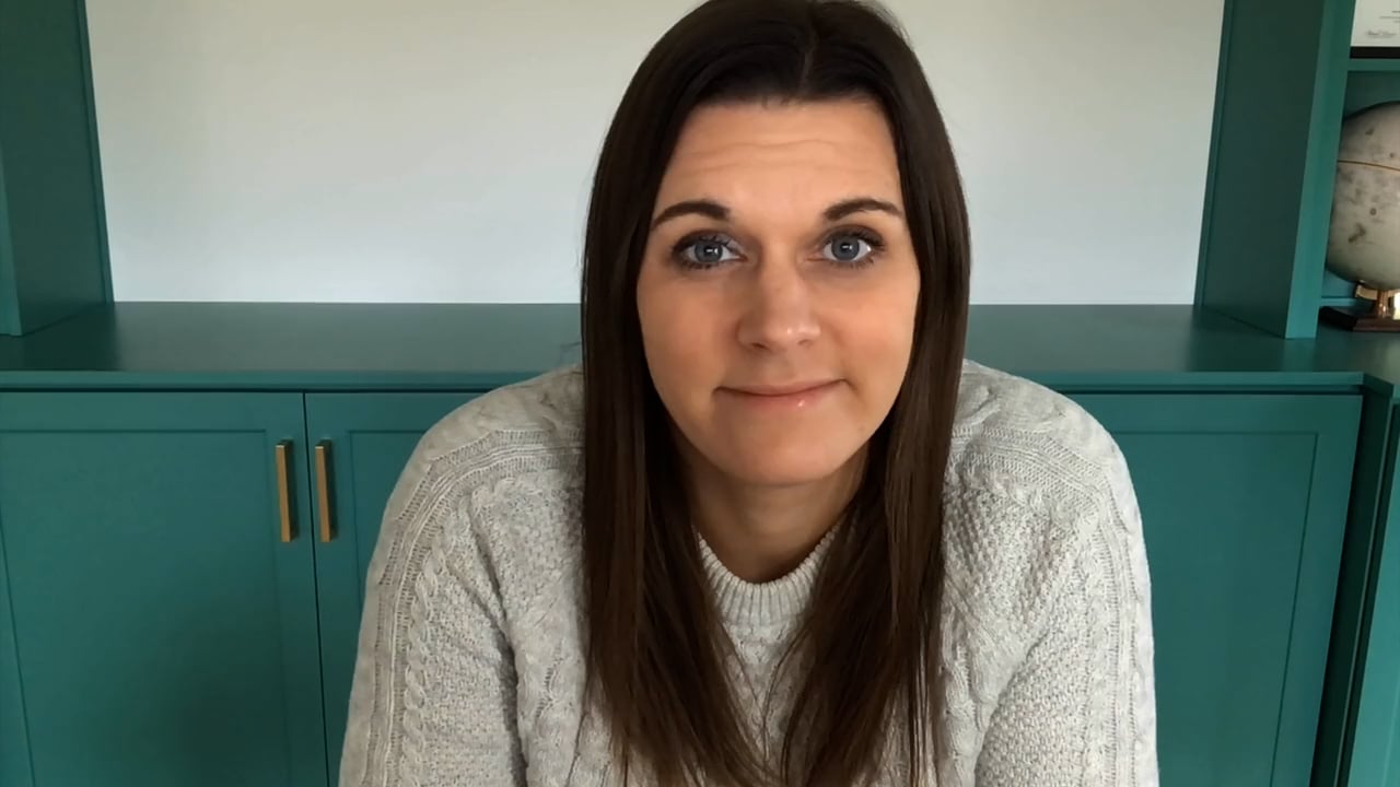 Kelly Furr, Marriage & Family Therapist, Midlothian, VA, 23112 ...