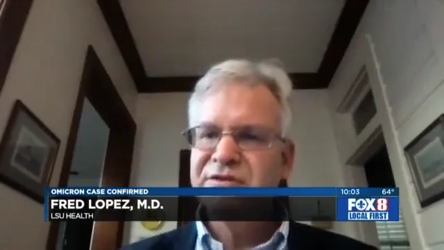 december-6-2021-omicron-variant-dr-fred-lopez-wvue-10-pm-203_2kSfNInW ...