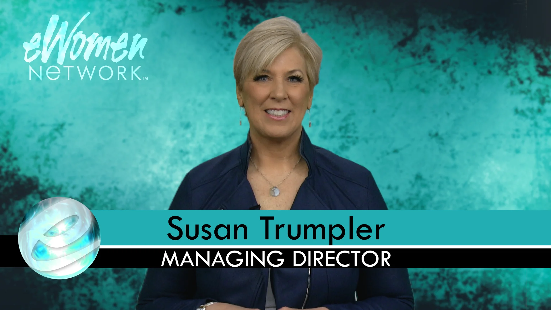 MD Welcome Videos - md-intro-susan-trumpler.mp4 on Vimeo