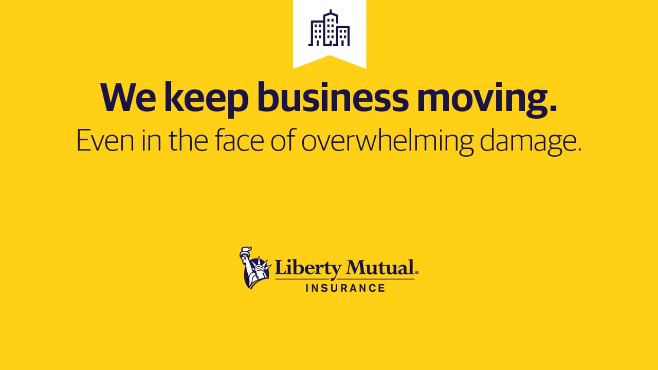 Liberty Mutual property claim case study: recovering from a ...