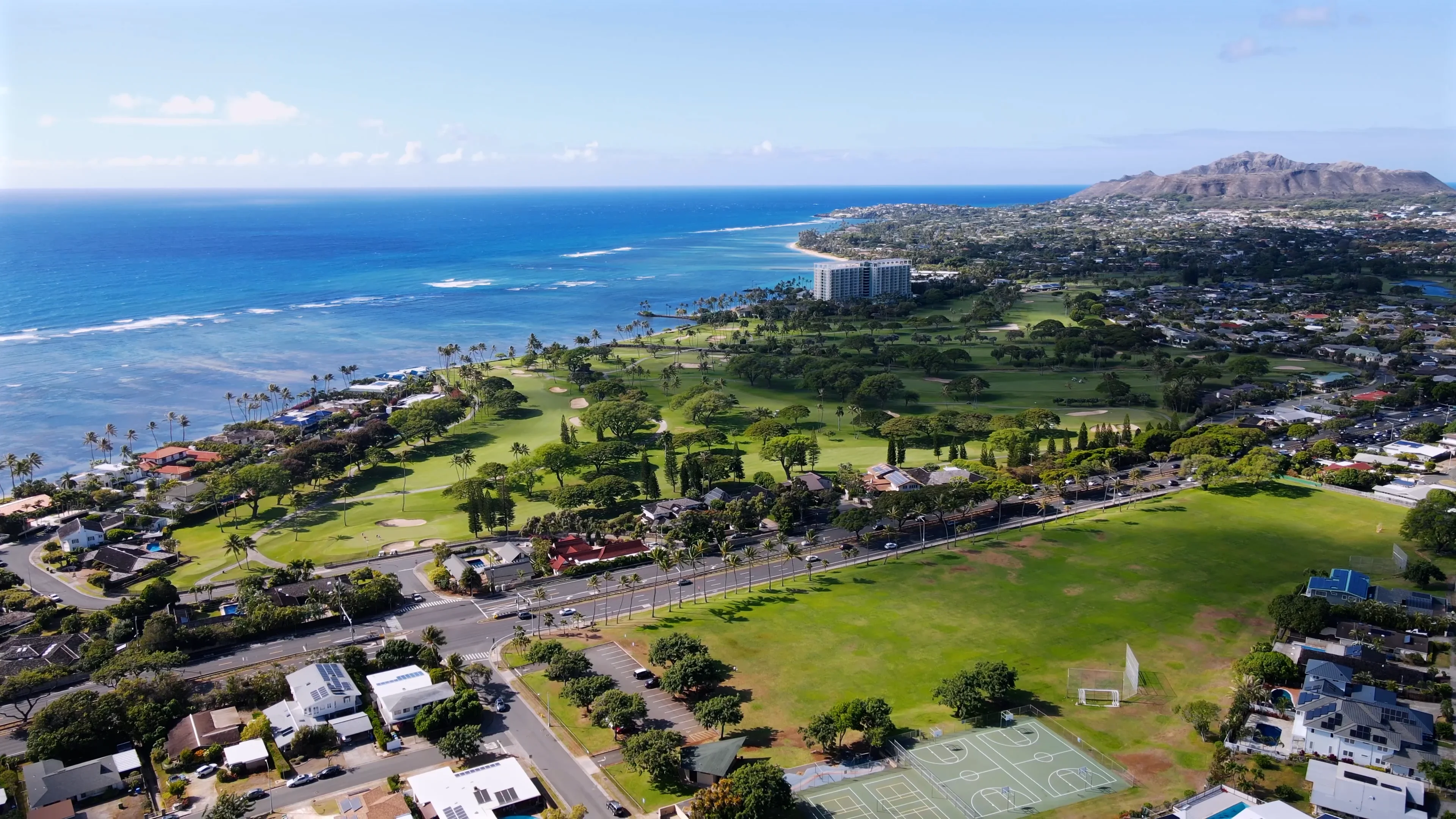 1401 Laamia branded video.mov on Vimeo