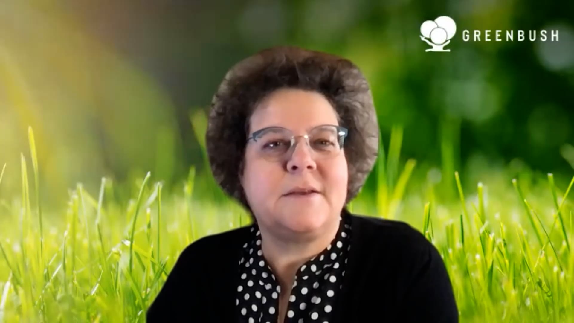 Crawford County RJA Data Report on Vimeo