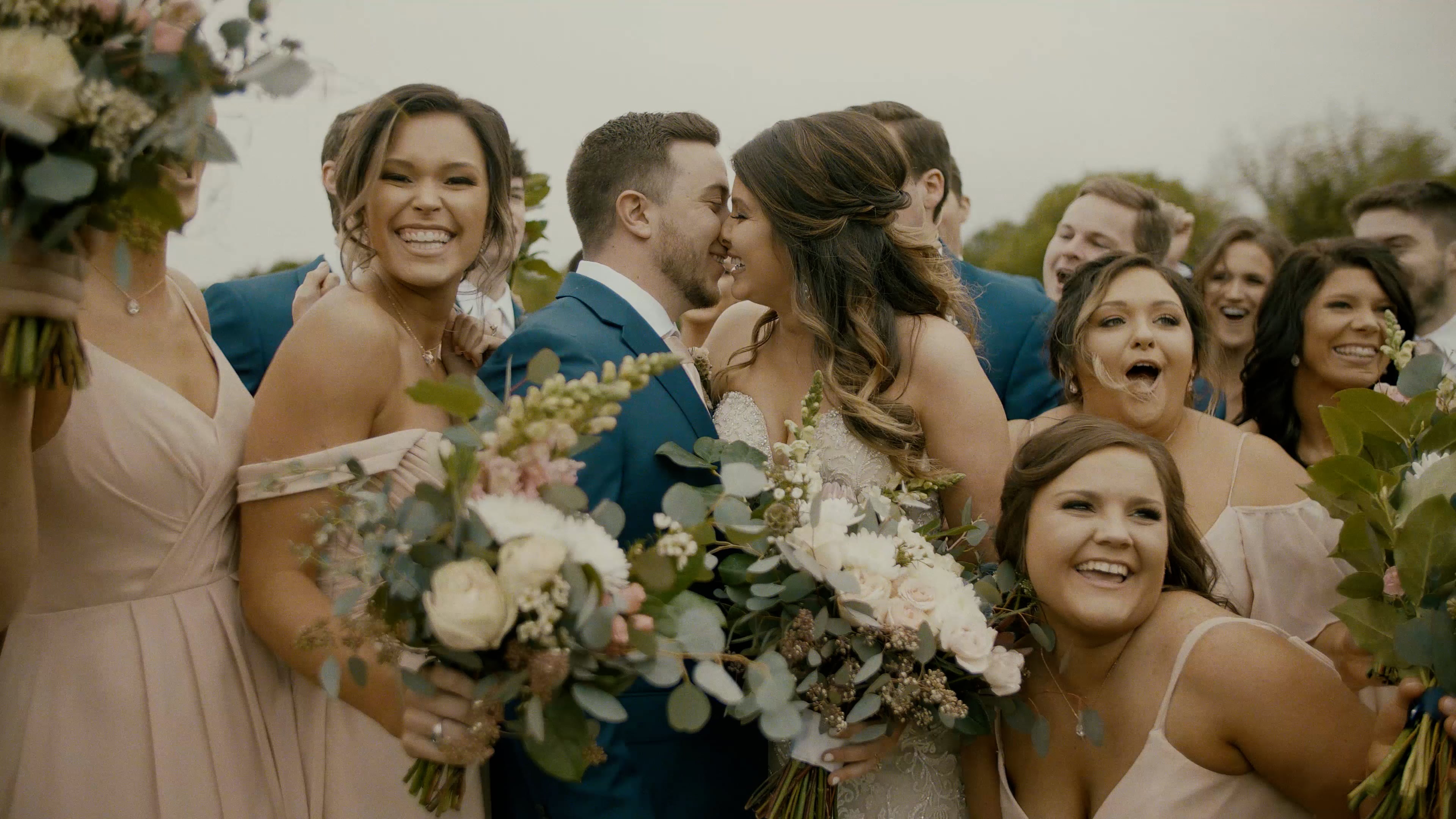 wedding Video.mp4 on Vimeo
