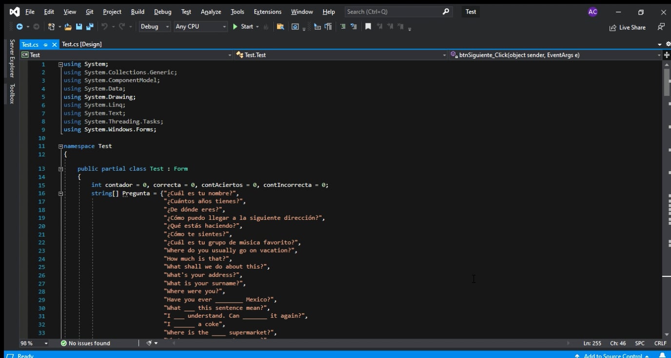 Código.mp4 on Vimeo